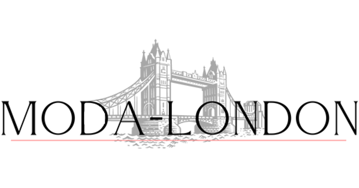 Track Order Status - Moda-London